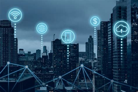 Iot Mqtt Vs Coap Vs