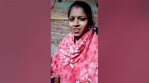 यह प्यार कहां मिली रे माई Youtube