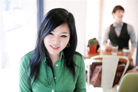 비하인드 스토리 우리나라 최고의 재즈디바 웅산 네이버 블로그
