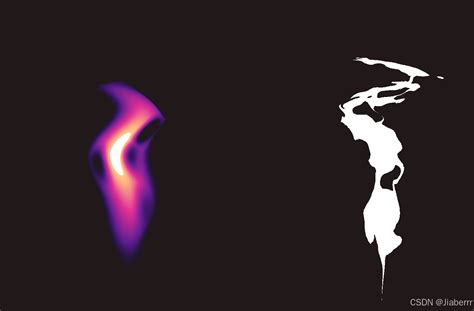 【07】基于 Threejs 的 Webgpu 火焰特效代码解析(webgputslvfxflameshtml)threejs 【07】基于 Threejs 的 Webgpu 火焰特效代码解析(webgputslvfxflameshtml)threejs