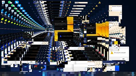 Memz彩虹猫病毒讲解 Csdn博客