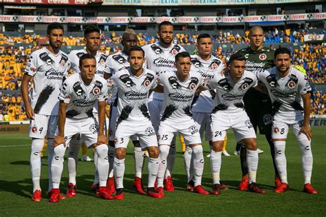 Partido En Vivo Xolos Vs Santos Laguna Miércoles 22 De Agosto Liga