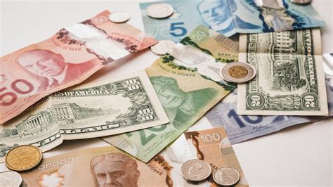 How Ctrader Empowers Forex Traders In Todays Volatile Market