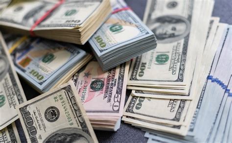 Precio Del Dólar En México Hoy Martes 12 De Diciembre De 2023