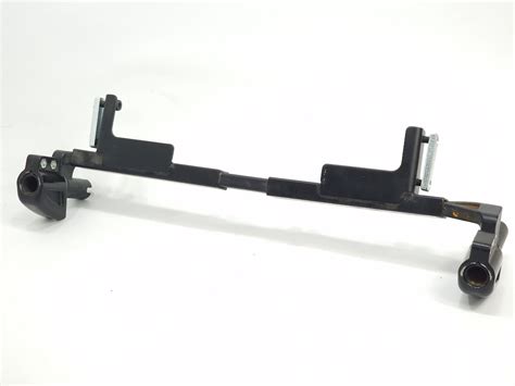 Invacare Tdx Sp2 Legrest Receiver Bar Footrest Part Electric Mobility