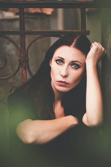 Emilia G Emilia G Modelka Warszawa Portfolio Zdjęcia Wymiary