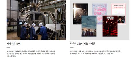 K프랜차이즈