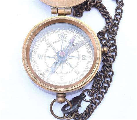 The Best Hiking Compasses In 2023 Fitlag