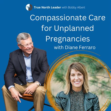 Values Driven Culture