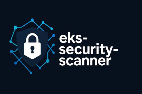 Github Khaugen7 Eks Security Scanner Cli Tool For Scanning Eks And Kubernetes Deployments For