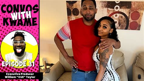 The Jay Yella Interview Talks Her Of Content Foot Massage Fav