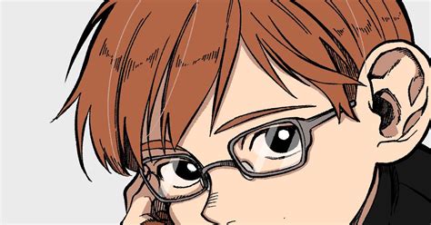 チルズ チル中心まとめ ツェピピ科のマンガ チルチャックの妻 チル奥 ティムズ夫妻 Pixiv