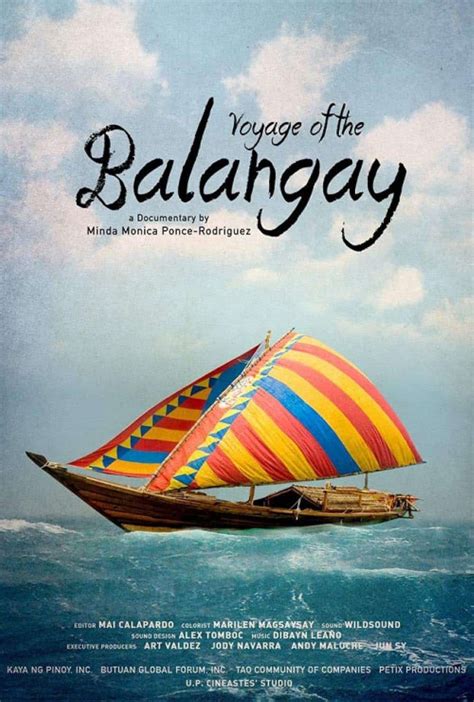 Free Film Screenings With Ccp Cultural Center Of The Philippines
