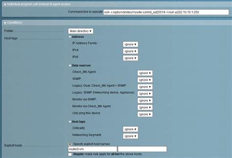 check speedtest sh socket timeout after 10 seconds deutsch