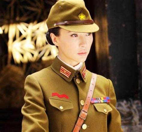二戰日軍遺棄的女護士結局如何？遇中國軍隊最幸運，遇上美軍極慘 每日頭條