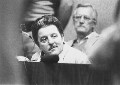 Hija De Frank Rosenthal