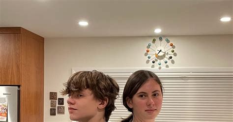 Our Trevor Avery Dinner At The McLaurins