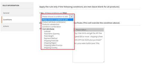 How To Configure Shipping Restriction In Magento Mageplaza