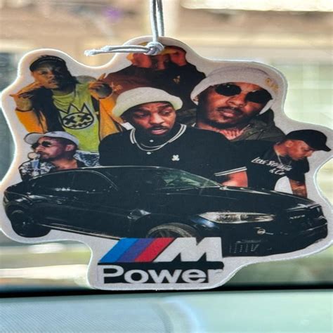 Nimo Bluus Rock Lyrics Genius Lyrics