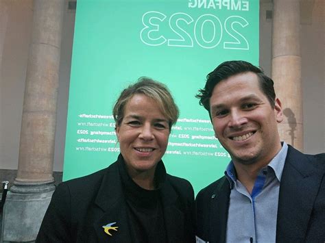 Jahreswirtschaftsempfang2023 Digitalisierung Energieeffizienz Cybersicherheit Prof Dr