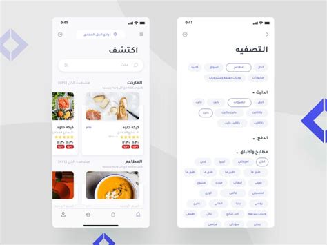 Ui Design Ui Kit Coding