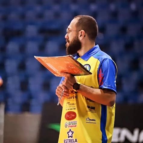 Cristiano Mussio Gonçalves Cristiano Mussio • Threads Say More