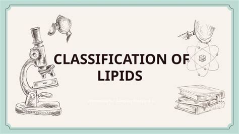 Classification Of Lipids 20250314 082056 0000 Pptx
