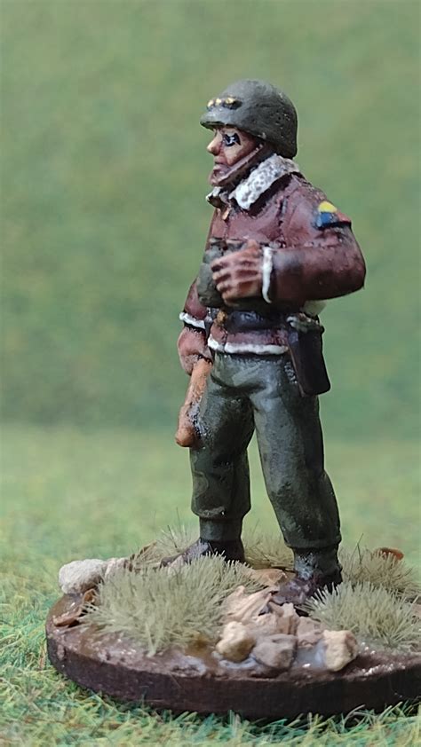 BigLee S Miniature Adventures