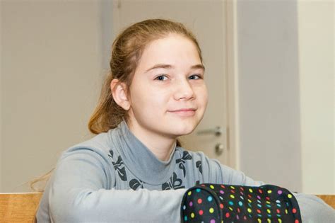 Тест по русскому языку написать все 10 слов правильно и отгадать