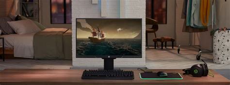5js06aa Abz Hp Pavilion Gaming Keyboard 80 Eet