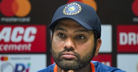 रोहित शर्मा ने टी20 संन्यास पर तोड़ी चुप्पी बताई ये बड़ी वजह Rohit