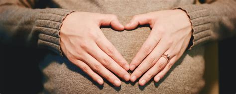 Lifestyle Factors That Affect Fertility Red Rock Fertility