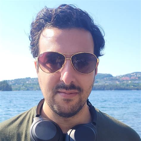 Ashkan Abedi Game Development And Research Cologne University Of