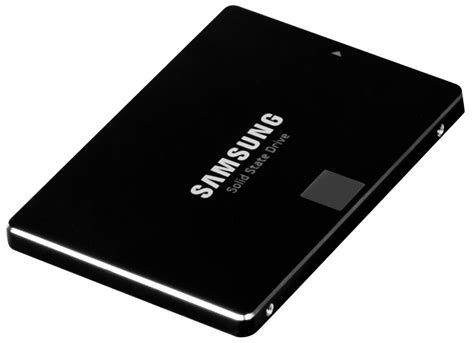 Samsung Evo Gb Ssd Hotsell Bellvalefarms Com