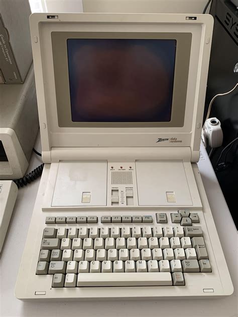 i have a lollipop 4 crt some knowledge of electronics and some