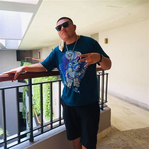 Aif8zzrwekuapz9 5 F K46onvwrujpl1knktlsqdx7gghu S900 C K C0x00ffffff No Rj