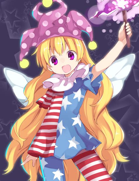 Safebooru 1girl Akagashi Hagane American Flag Legwear American Flag