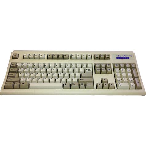 Unicomp Ga Llc New Release