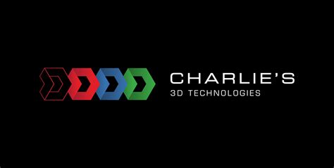Charlies 3d Technologies Bv Linkedin