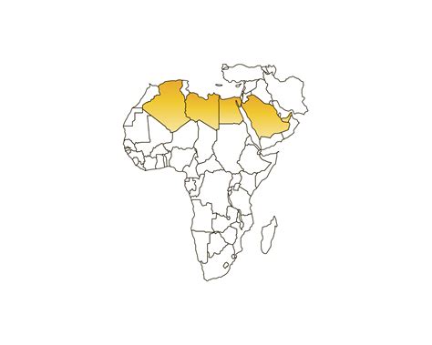 Vimpex Worldwide Vimpex