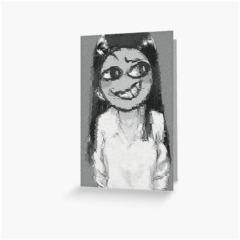 Dont Toy With Me Miss Nagatoro 2nd Attack Or Ijiranaide Nagatoro