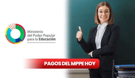 Pagos MPPE Noviembre 2023 QUINCENA Bonos Aguinaldos Y MONTOS
