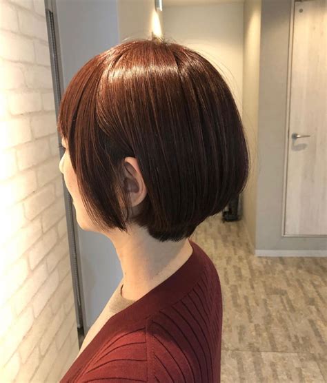 グラボブ。 40代50代60代京都四条烏丸大人のヘアデザインに特化美容師ヘアスタイル人気ランキング京都ショート第1位獲得ヤストモカズキのブログ