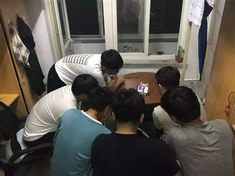 创新引领未来 创业成就梦想青年