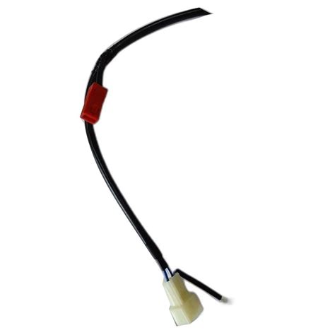 Pvc Insulation 15 A Automotive R R Interface Harness Size 27 Awg 2