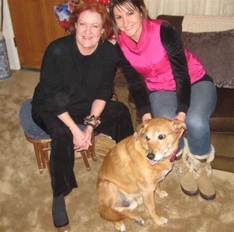 Ted Bundys Girlfriends Another Bundy Blog