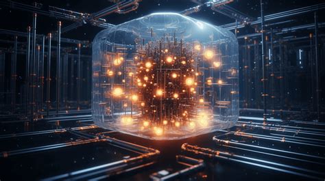 Quantum Computing The Next Frontier In Fintech Innovation