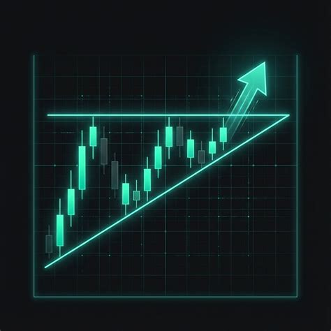 Chart Pattern Cheat Sheet And Trading Guide