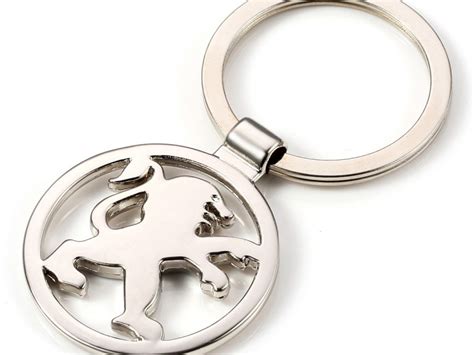 جا کلیدی استیل پژو ایران جیلی هیچ شعبه یا نمایندگی دیگری ندارد