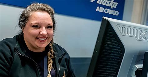 How To Ship Alaska Air Cargo